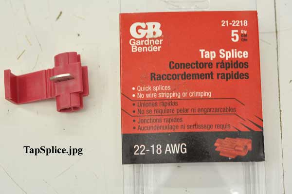 Circuit Diagram & Explanation